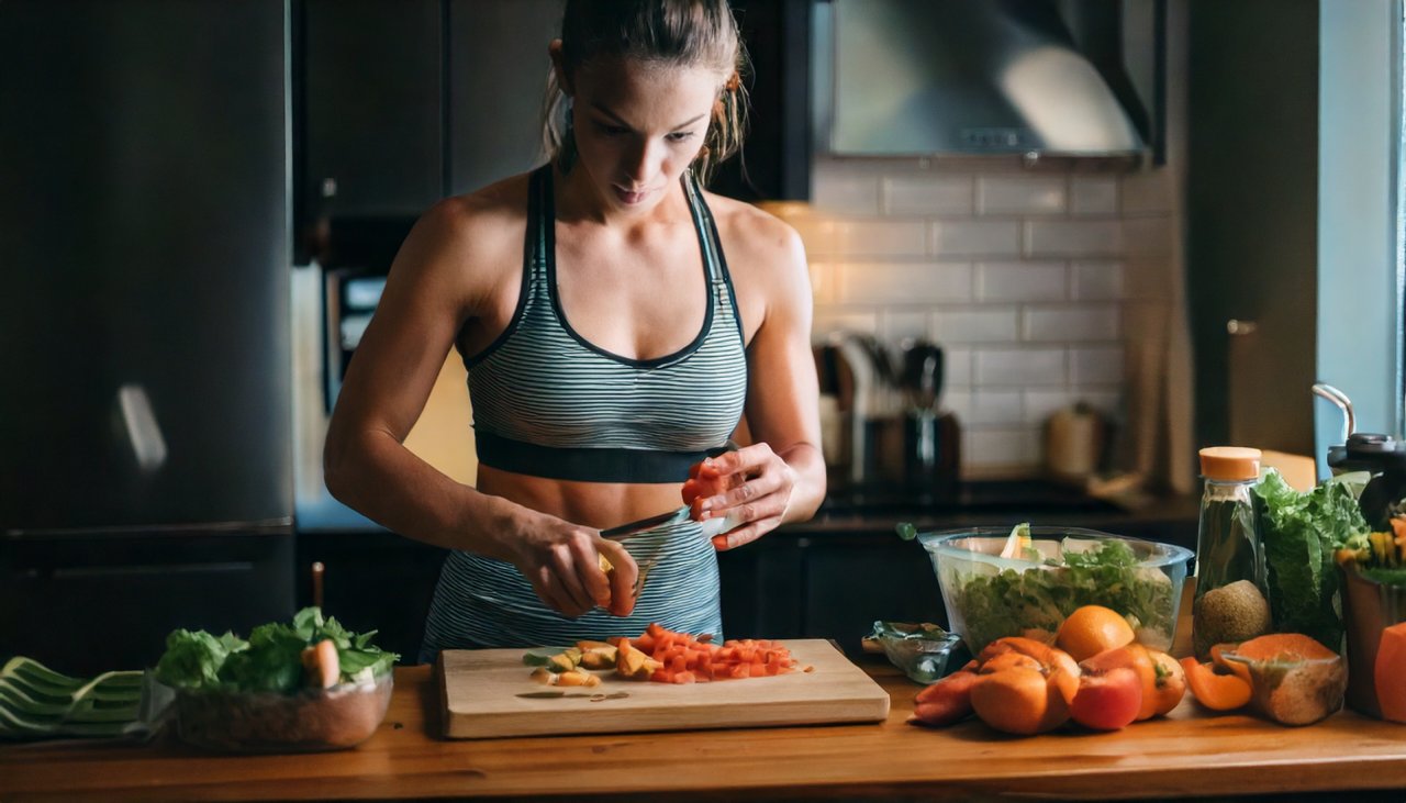 Why Your Weight Loss Journey Needs Diet Breaks (and How to Take Them ...