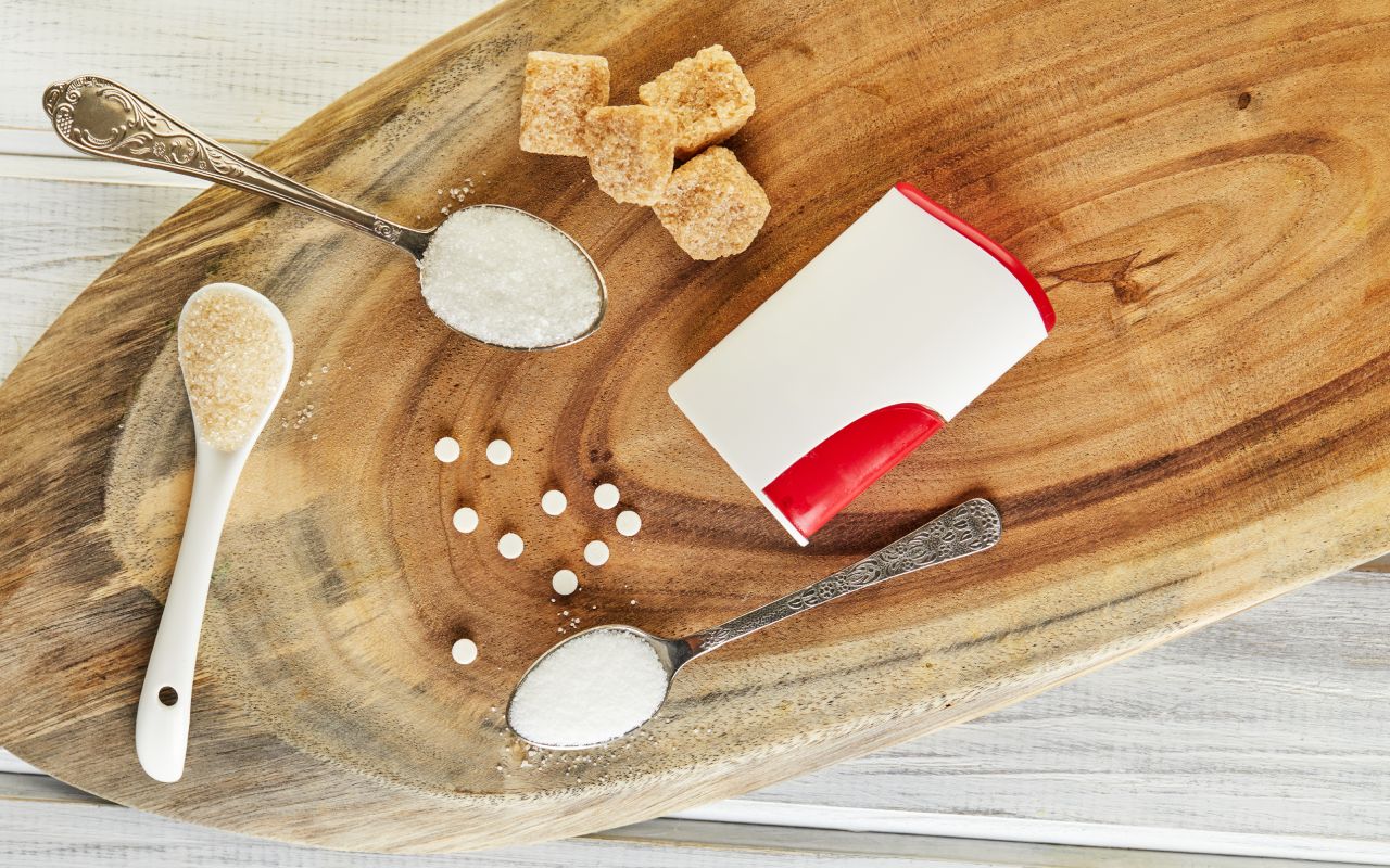 Hidden Ingredients in Store-Bought Protein Shakes