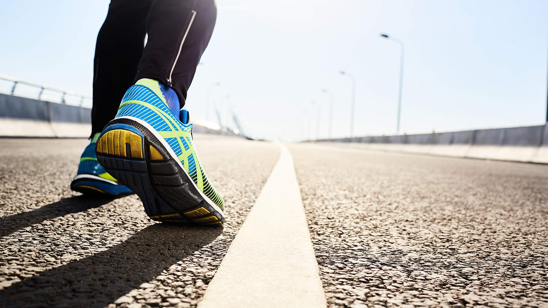 How to Structure a Balanced Weekly Workout Plan